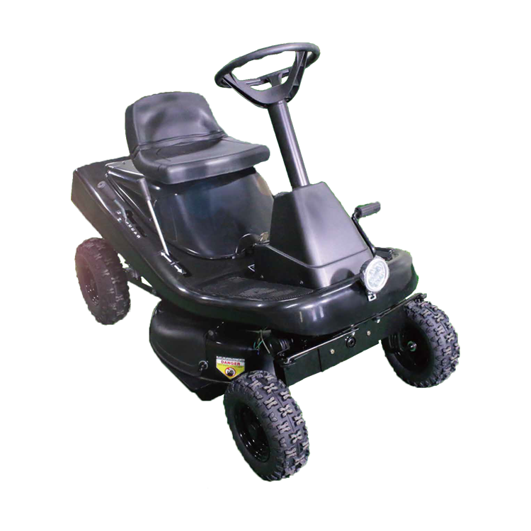 벌초 예초 장비 잔디깎기 CJ30 승용 엔진 잔디깎기 : 나바론 종합상사