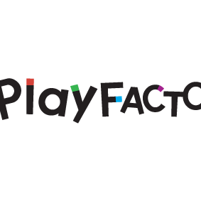 Step 3 _ Play Facto Kids : SPAS Market