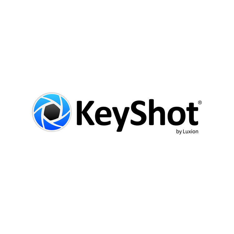 KeyShot Pro Subscription : 컴퍼원 ComperONE