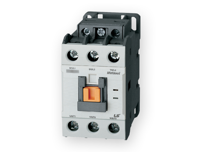 MC-48a, MC48a, MC 48a, GMC-48, GMC48, GMC 48, SMC-48P, Metasol MC, 전자접촉기, 마그네트, Magnetic ...