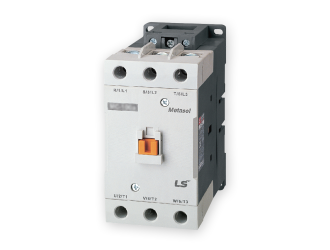 MC-75a, MC75a, MC 75a, GMC-75, GMC75, GMC 75, Metasol MC, 전자접촉기, 마그네트 ...