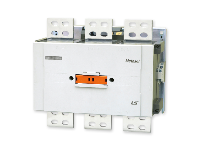 MC-1400a, MC1400a, MC 1400a, Metasol MC, 전자접촉기, 마그네트, Magnetic ...