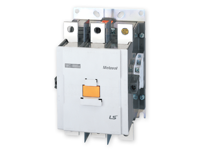 MC-330a, MC330a, MC 330a, GMC-300, GMC300, GMC 300, SMC-300P, CH-90NS ...