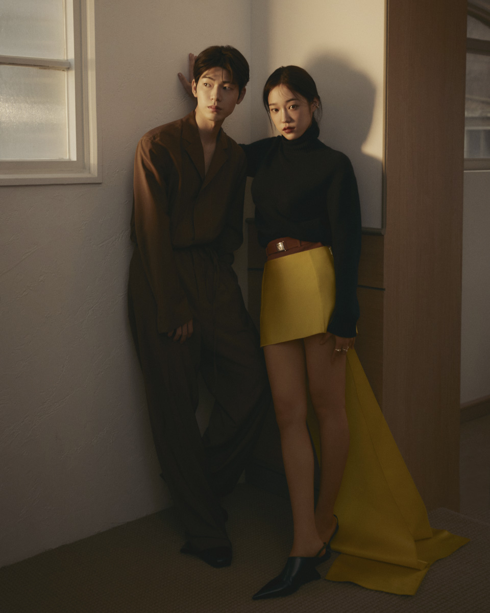 스튜디오 브릭스 렌탈스튜디오 | studio Brix