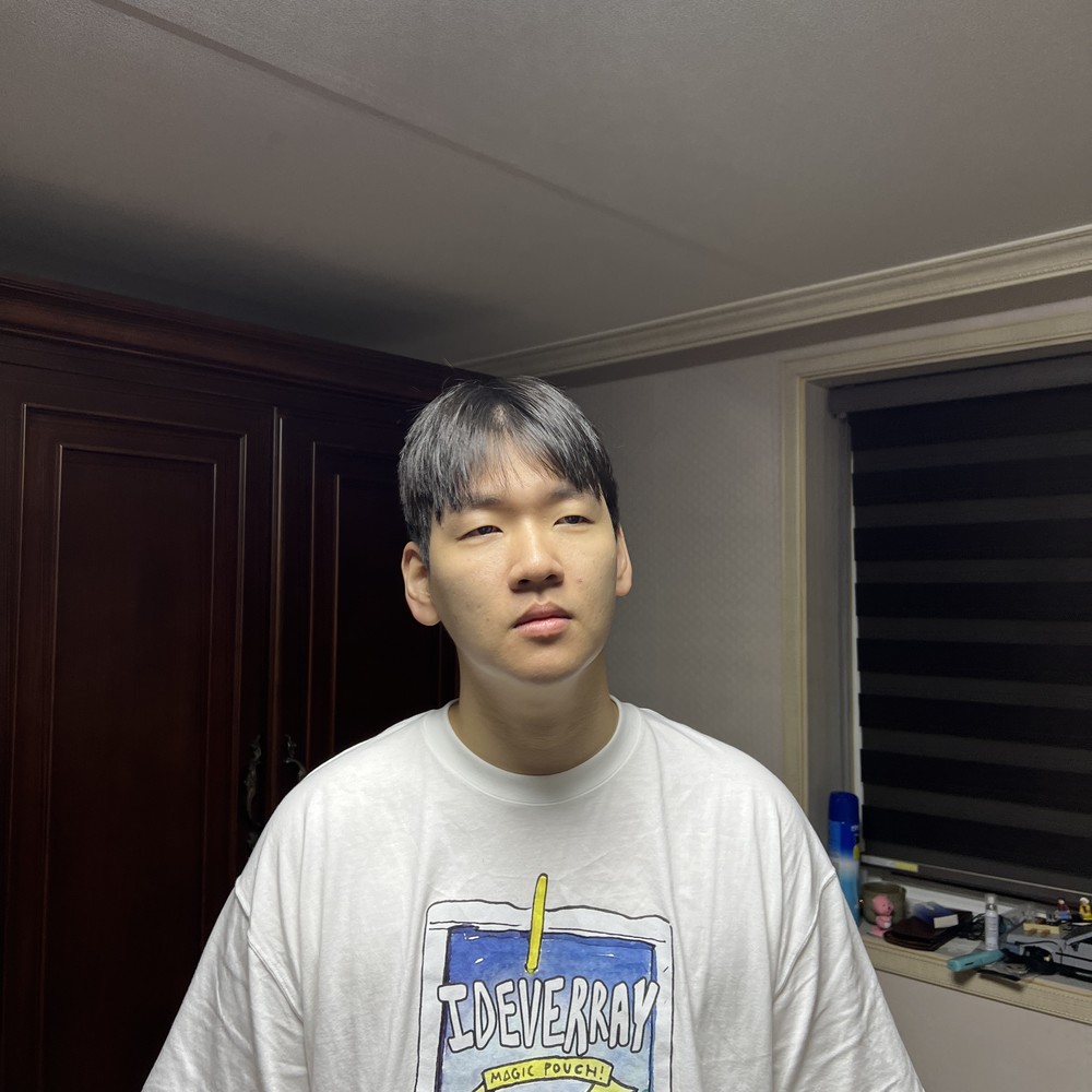 핫소스유니버스