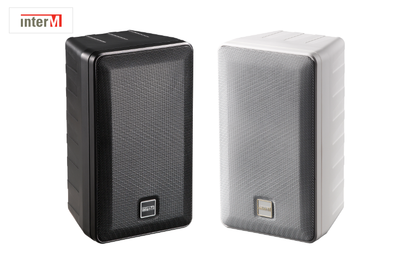 FS-30N : 미디어웨이브