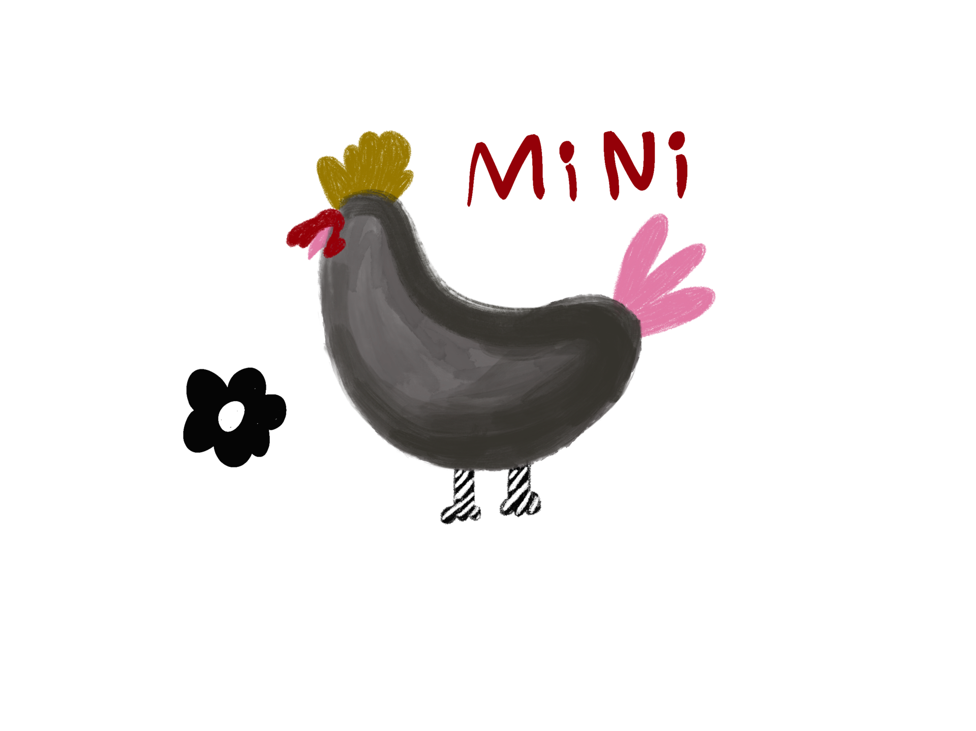 미니피에스마켓 공식홈페이지