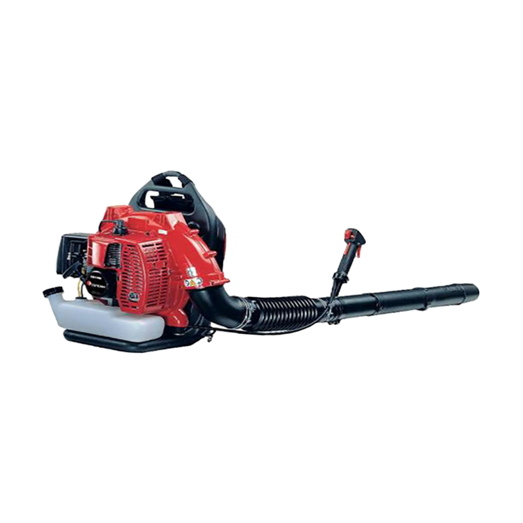 벌초 예초 장비 블로워 제노아 EB4300 엔진 블로워 : 나바론 종합상사