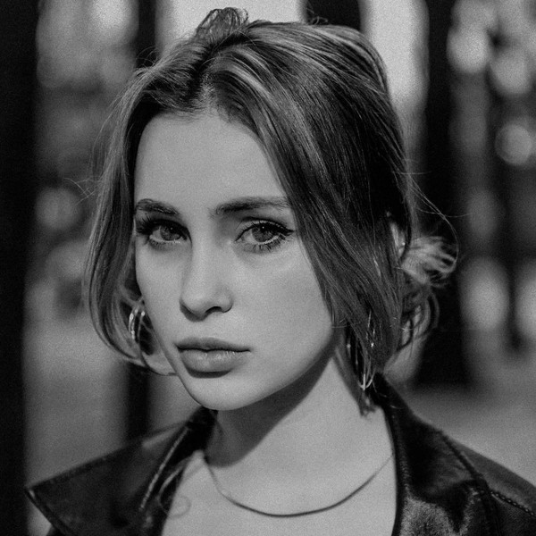 선제이 엔터테인먼트