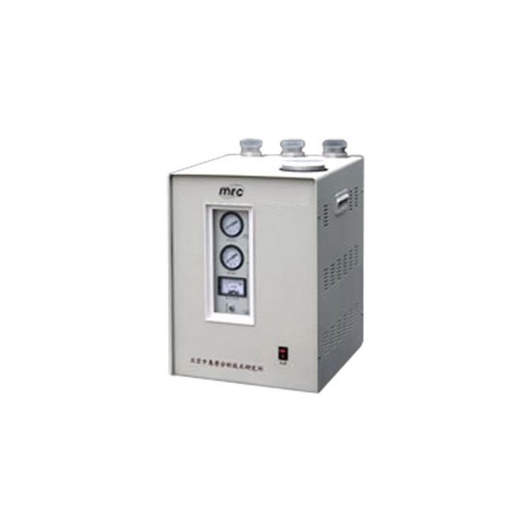 Nitrogen/Hydrogen Generators - GG-H-A-300 : CHEMCOKOREA 켐코코리아