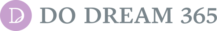 DO DREAM 365