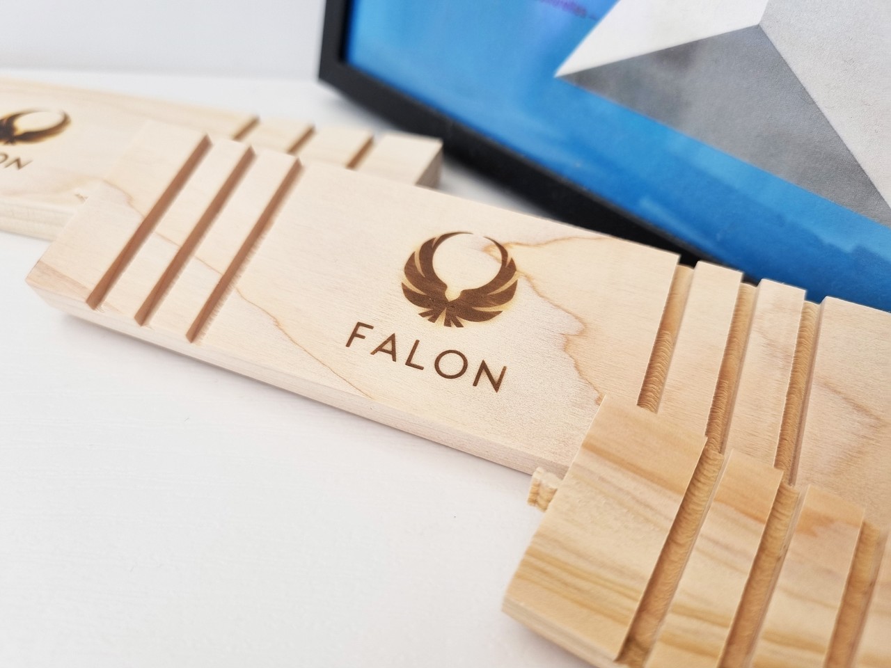FALON 팔온