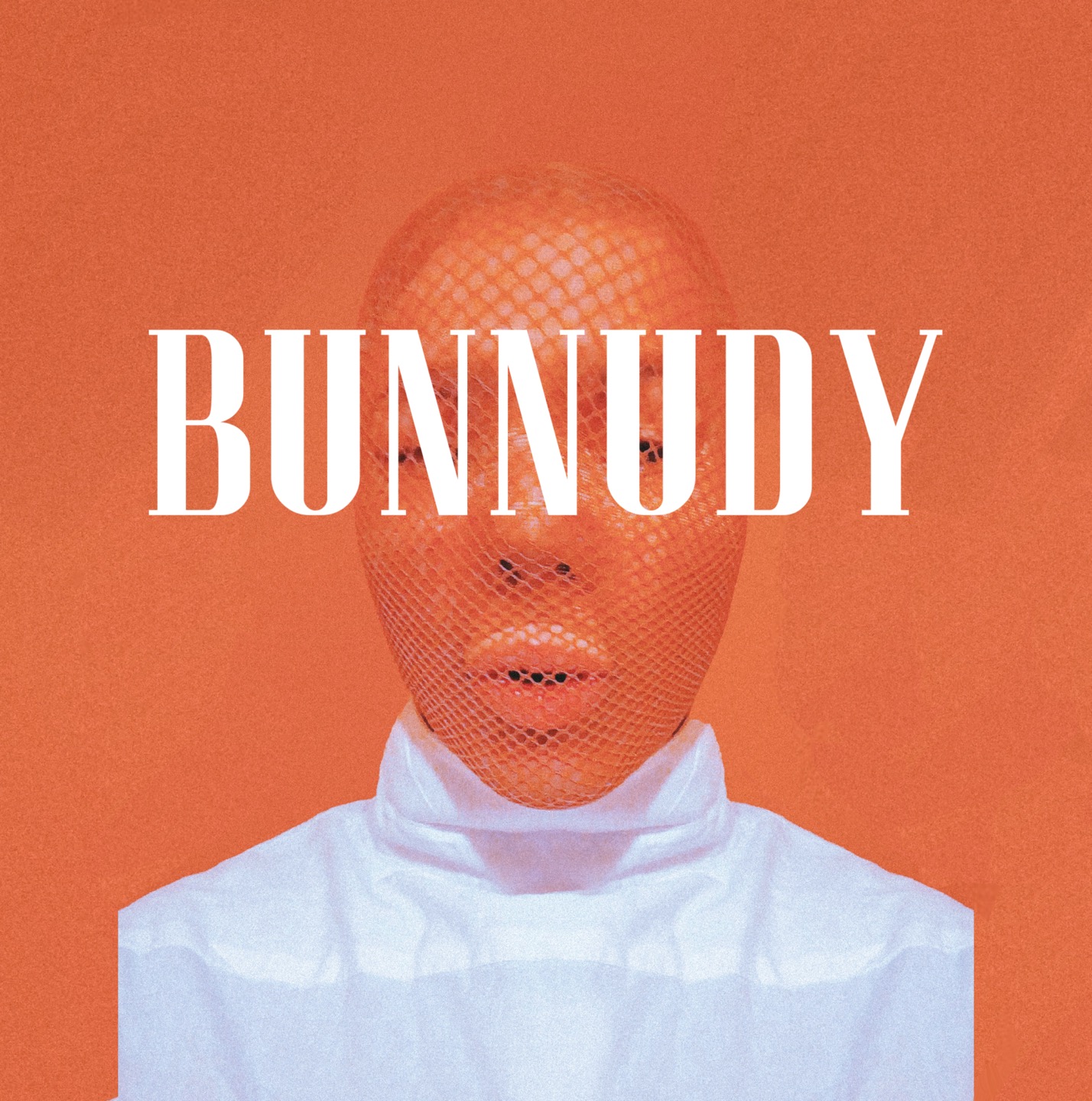 번누디 BUNNUDY