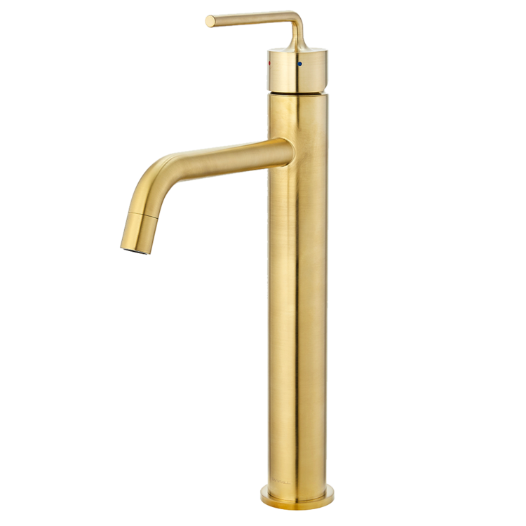 Royee 531HMG : 일신새니몰 : ILSHIN SANIMALL