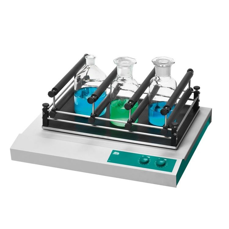 Universal Shaker SM 30 C : CHEMCOKOREA 켐코코리아