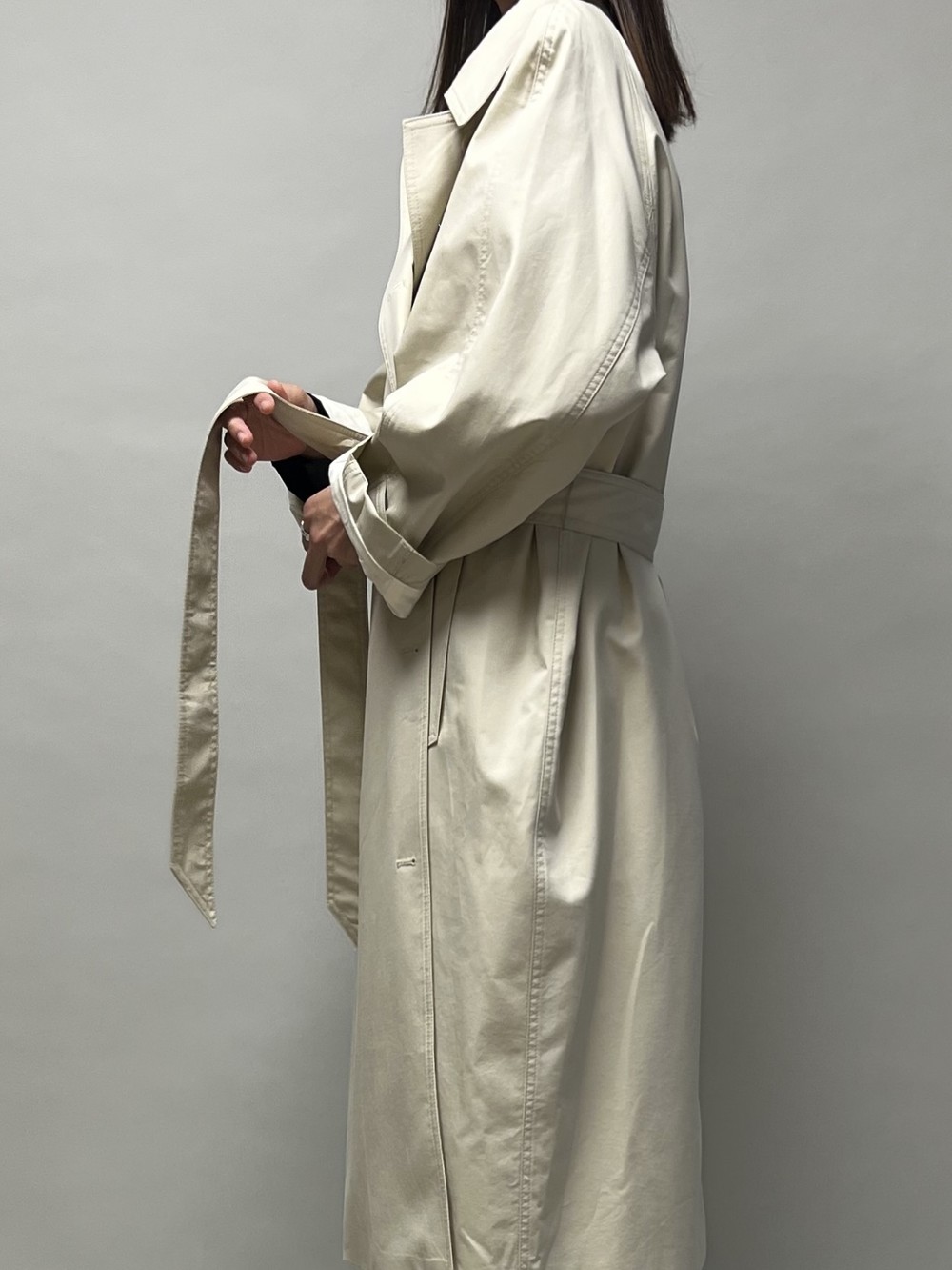 THE MARRANG-LOOKBOOK