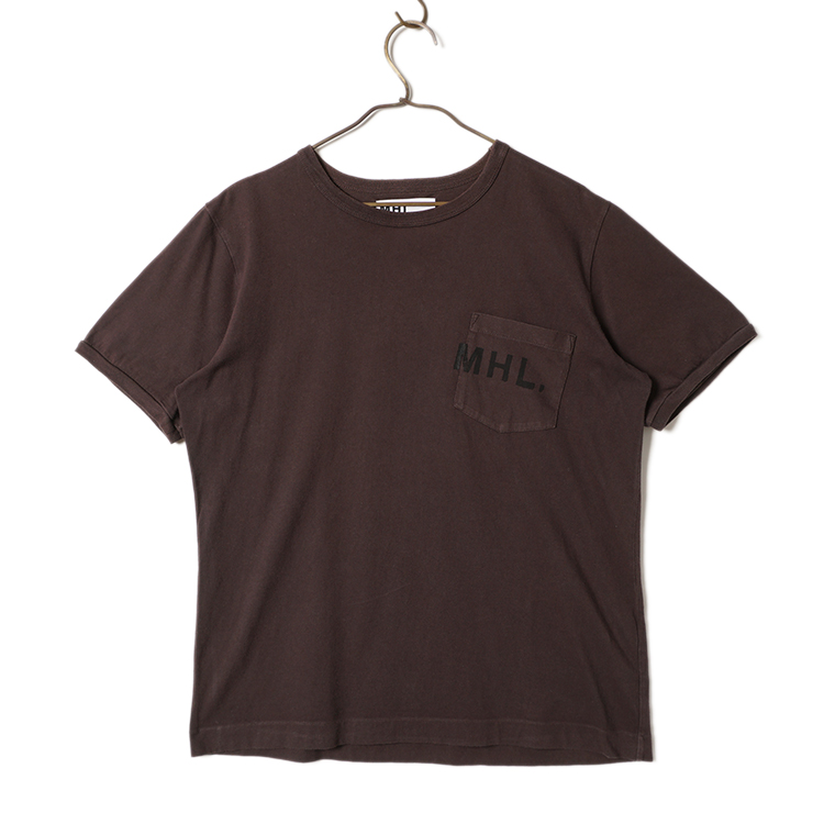 MHL by Margaret Howell (Japan Made) : 파브리크 스토어 Fabrique Store