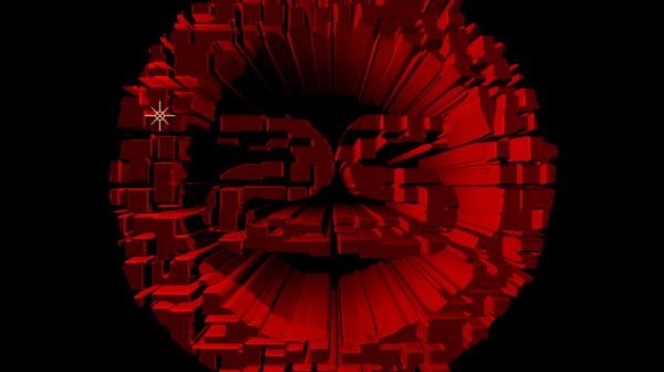 ShapeShifter Effects (2) : TUTORIAL