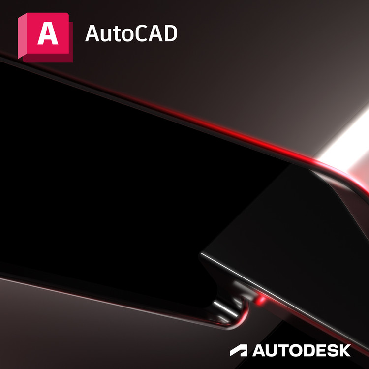 Autodesk AutoCAD Subscription : 컴퍼원 ComperONE