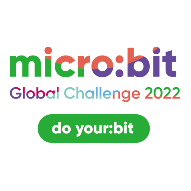 Micro:bit Global Challenge : Educators’ Club | FLC