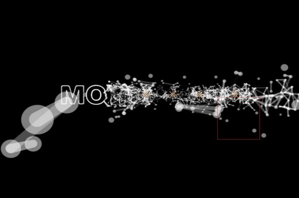 EFFECTS - Plexus2 (1) : TUTORIAL