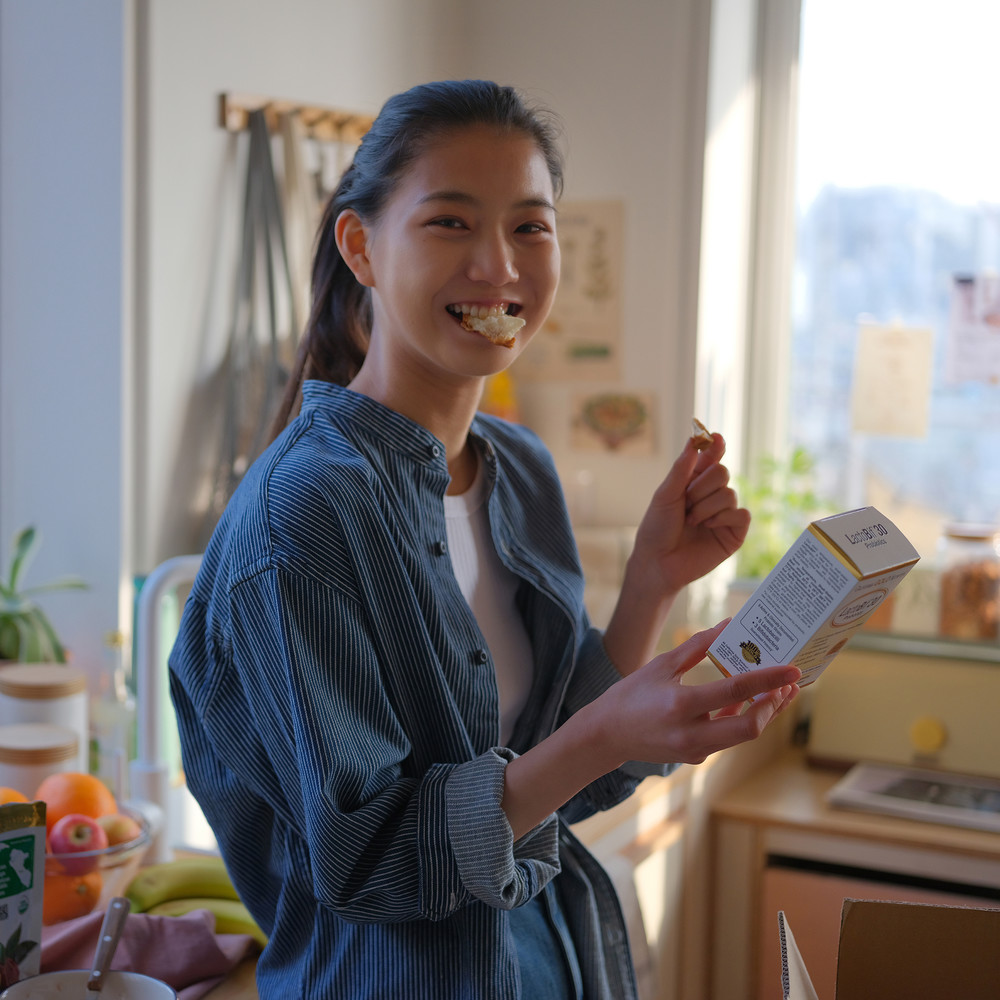 OUS WORLDWIDE 아우스 월드와이드