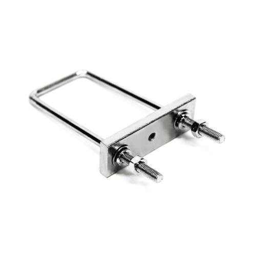 M8 Bracket[E1 Type] : Dongnam