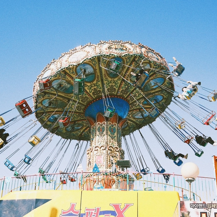 INCHEON OPEN DAY TOUR : Korea Tour Planner