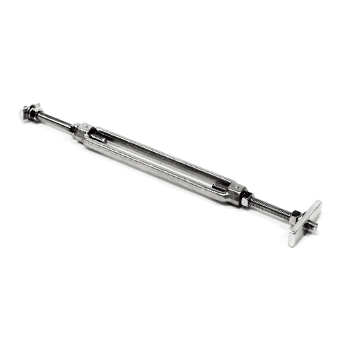 M8 Rod Set[TB Type] : Dongnam