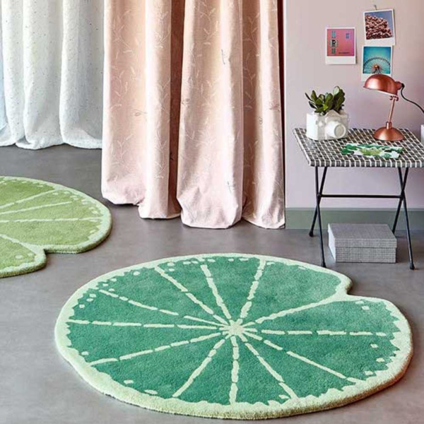 벨리시마 클래식