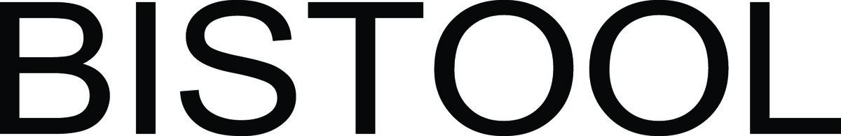 [BISTOOL] 비스툴 3D 제품 모델링 직원채용 / 상시채용 : 홍익대학교 바이오헬스 혁신공유사업단 채용정보