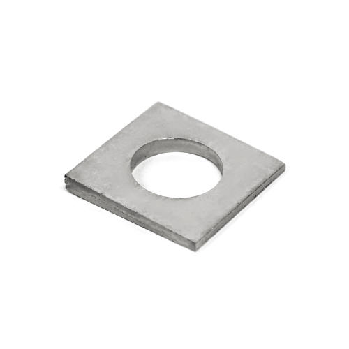 Taper Washer : 주식회사동남