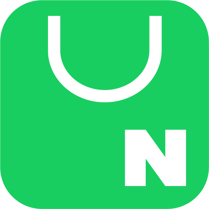 VENOX - 통증으로부터 자유로운 삶을 연구합니다.