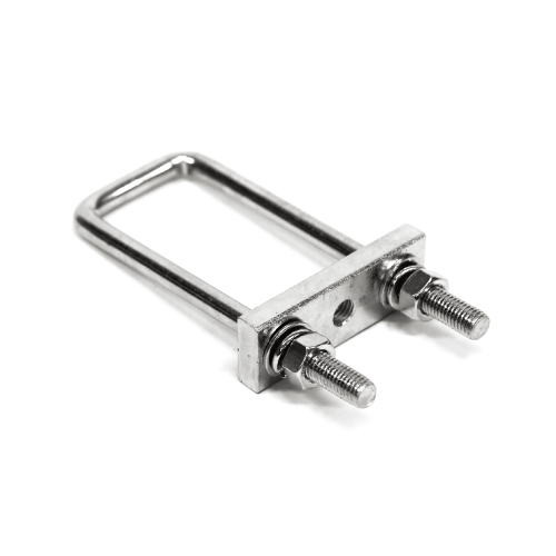 M12-Bracket[A1 Type] : 주식회사동남