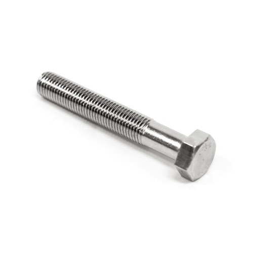 Hexagon Head Bolt(Pitch Diameter) : 주식회사동남