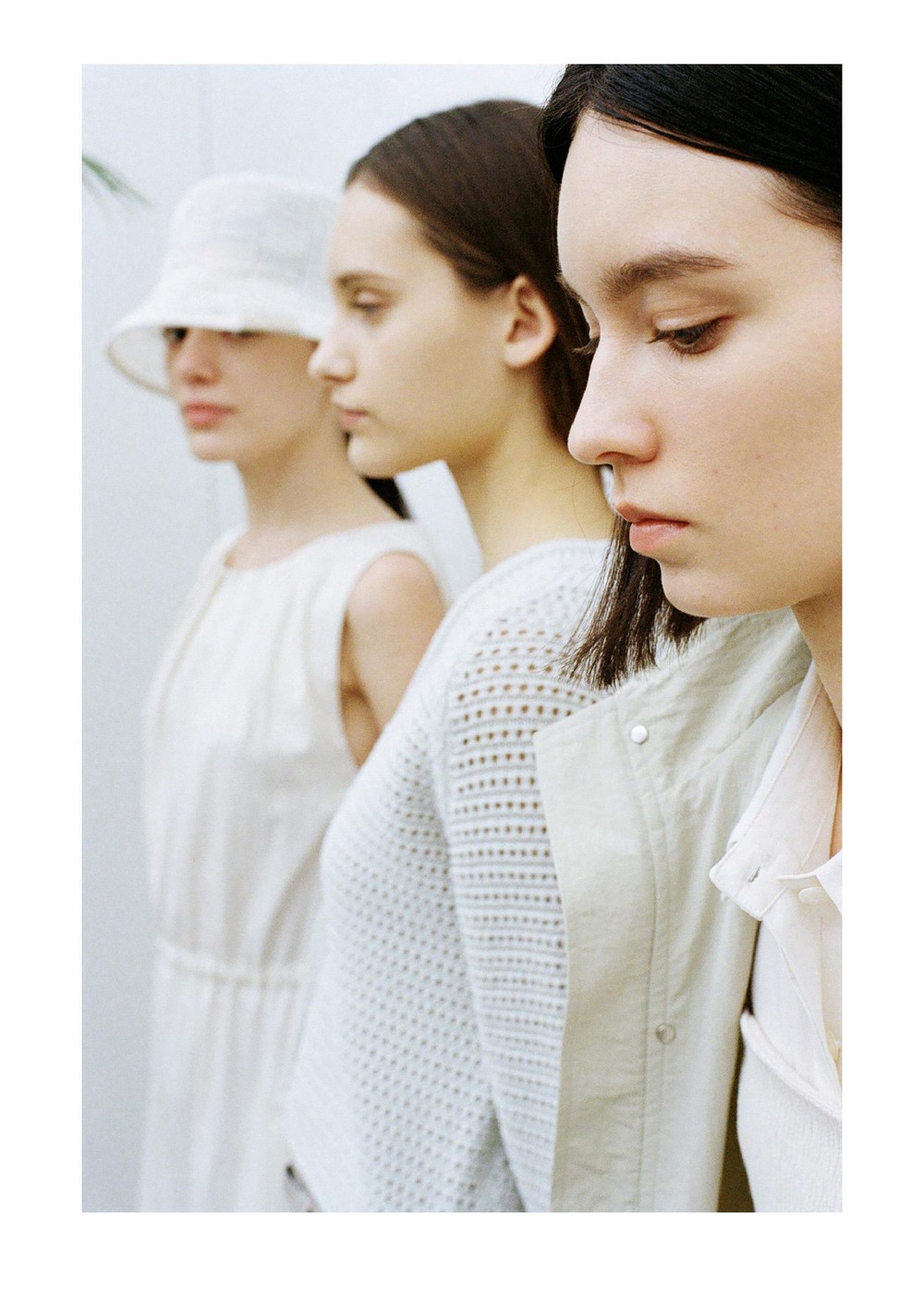 COLLECTIONS-RE RHEE SS22