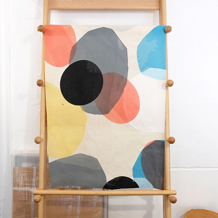 AP FABRIC _ 006 : APSHOP