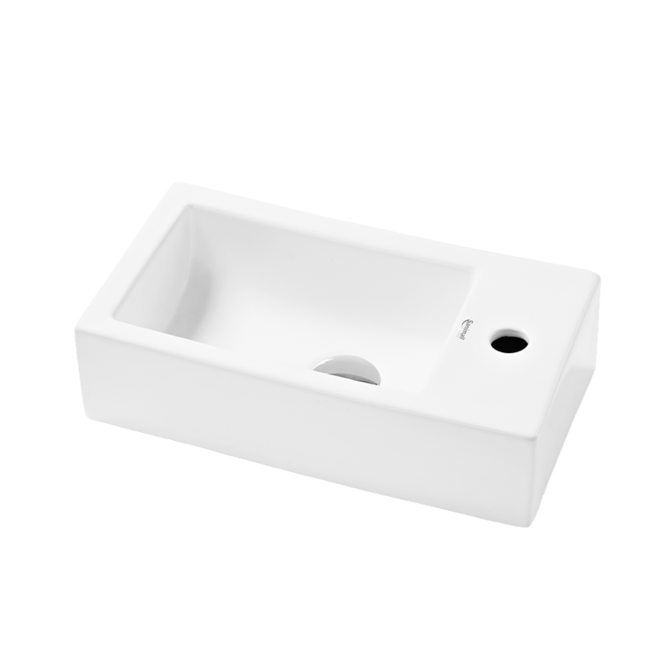 0845 : 일신새니몰 : ILSHIN SANIMALL