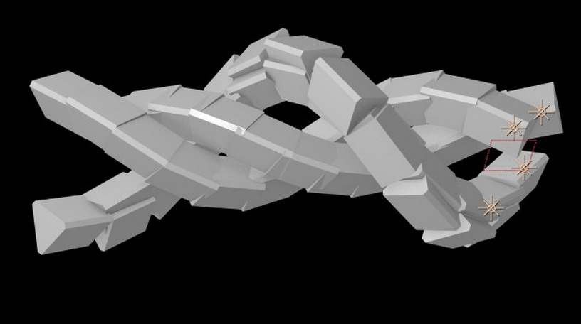 TRAPCODE TAO 1 : TUTORIAL