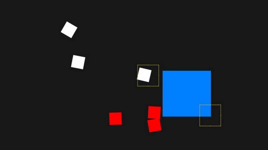 Target Layer를 무한 추적하는 Tracer Script : TUTORIAL