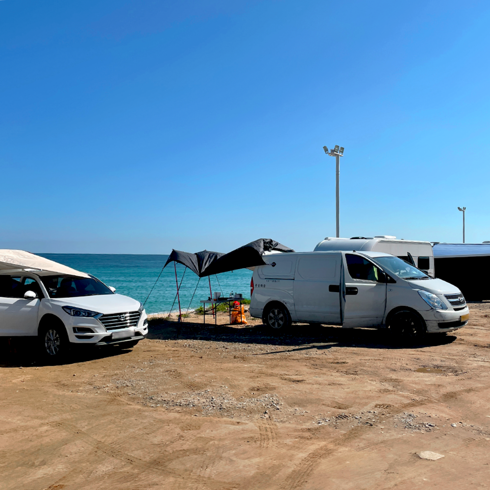 주식회사 테이머