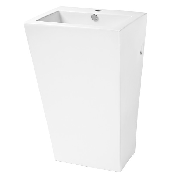 G895 : 일신새니몰 : ILSHIN SANIMALL