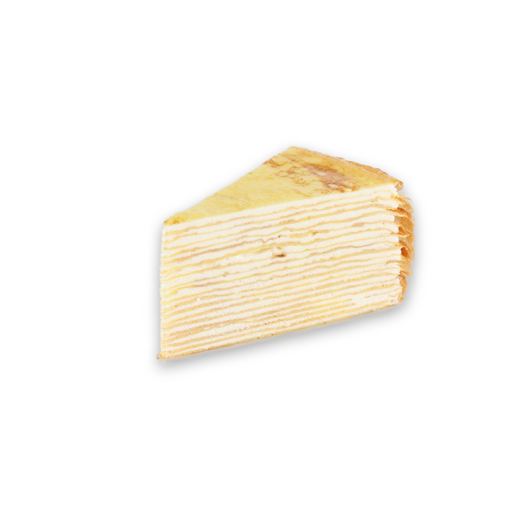 밀 크레이프 (100g*6ea/박스) : 디저트딜리버리