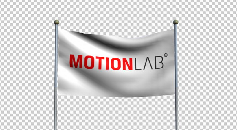 Zaxwerks의 강력한 AE Plugin _ 3D Flag : TUTORIAL