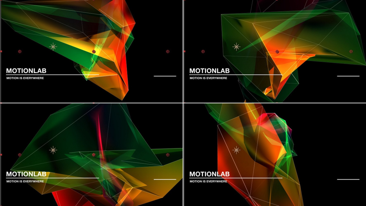 TRAPCODE TAO 2 : TUTORIAL