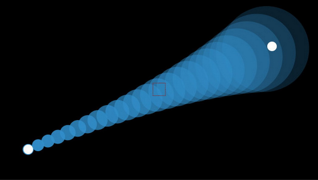 Shape Layer에 날개를 달아주는 Cluster v2.0 : TUTORIAL