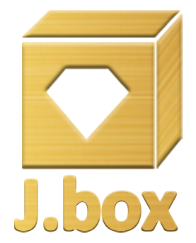 J.box