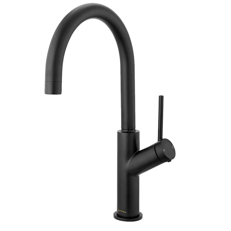 Idan 436B : 일신새니몰 : ILSHIN SANIMALL