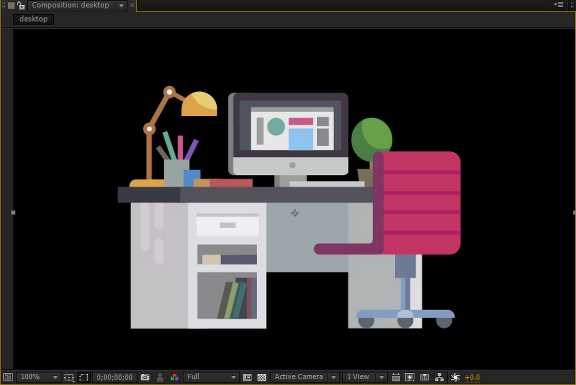 Ray Dynamic Color Script : TUTORIAL