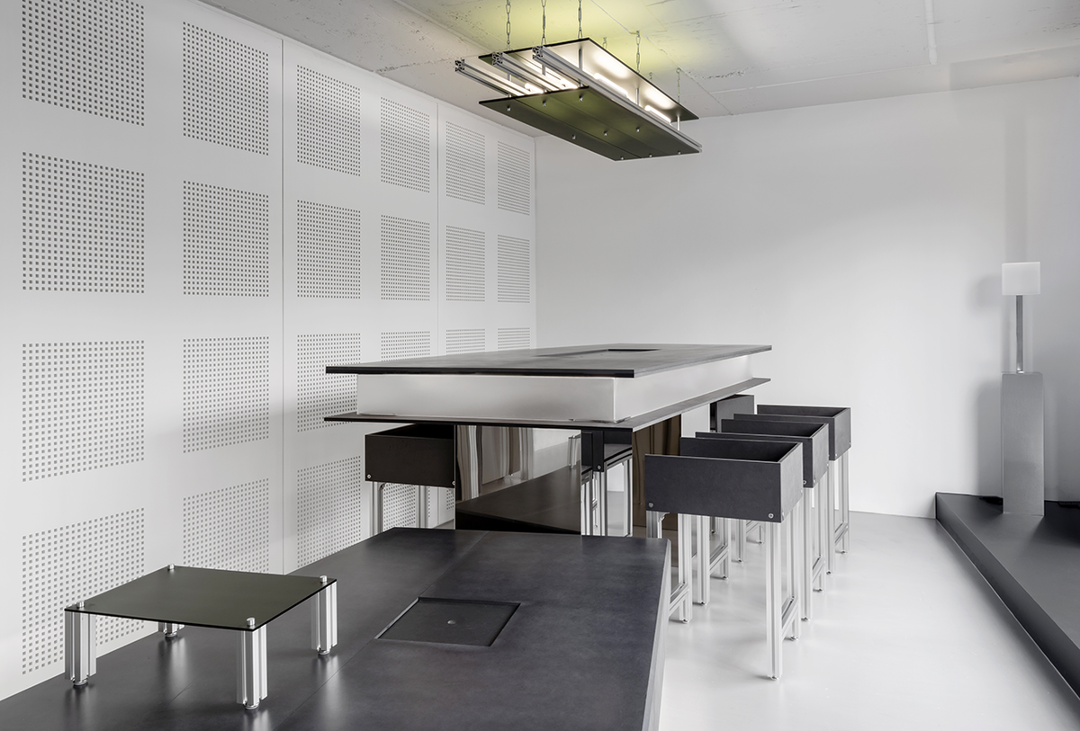 SQUARELINE, Seoul : ggjh